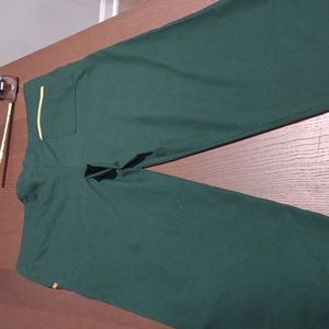 NFL | Pants | Unisex Scrubs By Nfl Team Apparel Size M | Poshmark